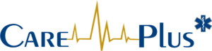 Homepage - Care Plus Medical Services