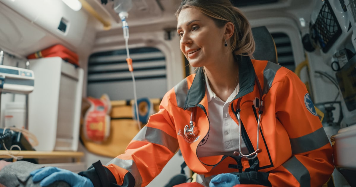 Homepage - Care Plus Medical Services